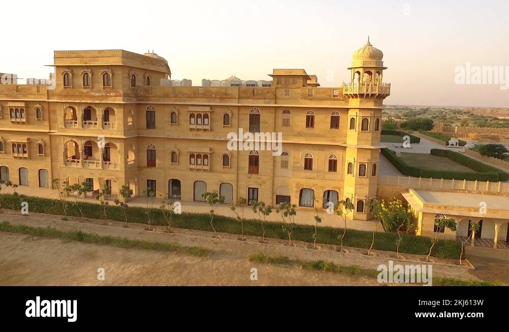 Bishangarh fort Stock Videos & Footage - HD and 4K Video Clips - Alamy