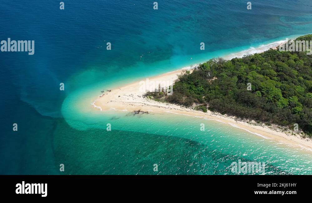 Queensland islands Stock Videos & Footage - HD and 4K Video Clips - Alamy