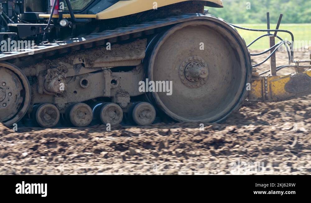 Continuous plot Stock Videos & Footage - HD and 4K Video Clips - Alamy
