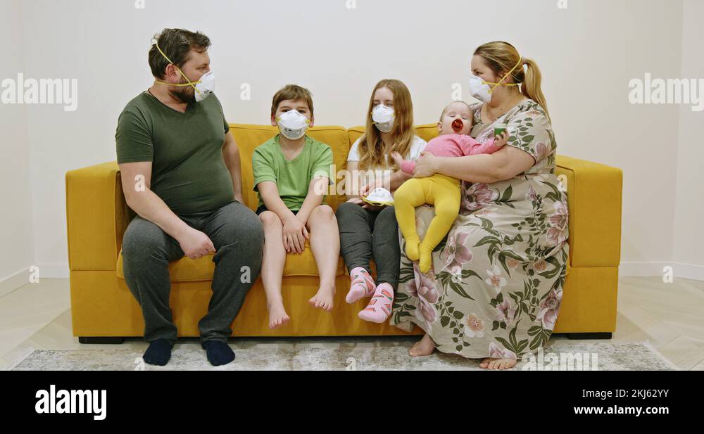 Overweight family sofa Stock Videos & Footage - HD and 4K Video Clips ...