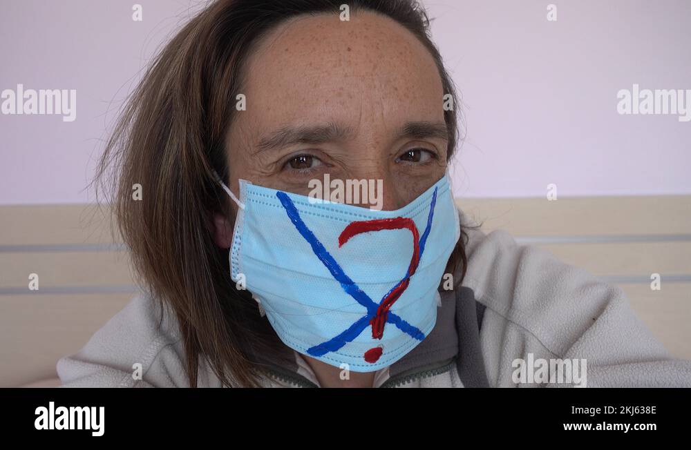 Covid no masks Stock Videos & Footage - HD and 4K Video Clips - Alamy