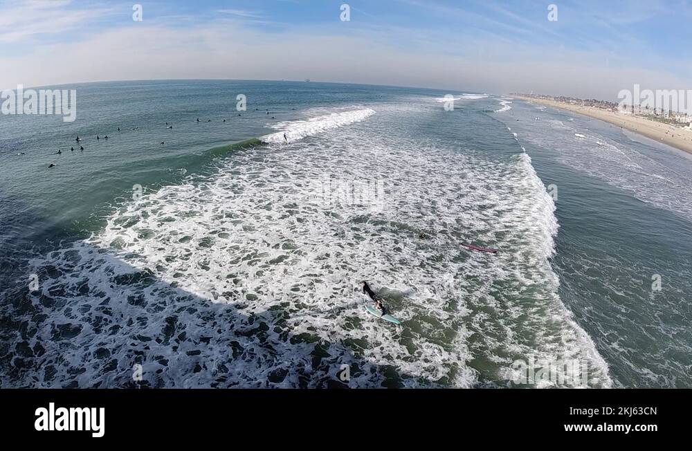 Cut out people beach Stock Videos & Footage - HD and 4K Video Clips - Alamy