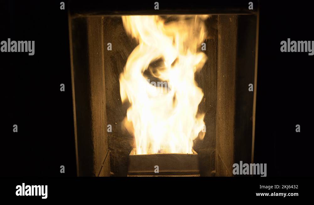 Biomass fire Stock Videos & Footage - HD and 4K Video Clips - Alamy