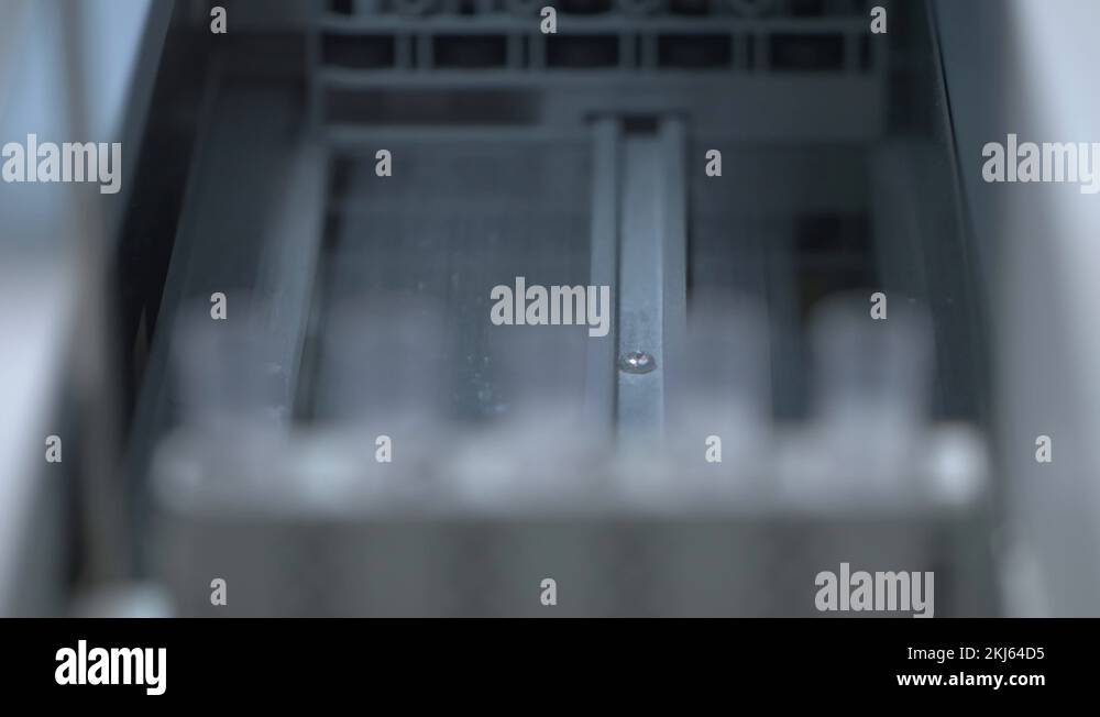 Electronic test equipment Stock Videos & Footage - HD and 4K Video ...