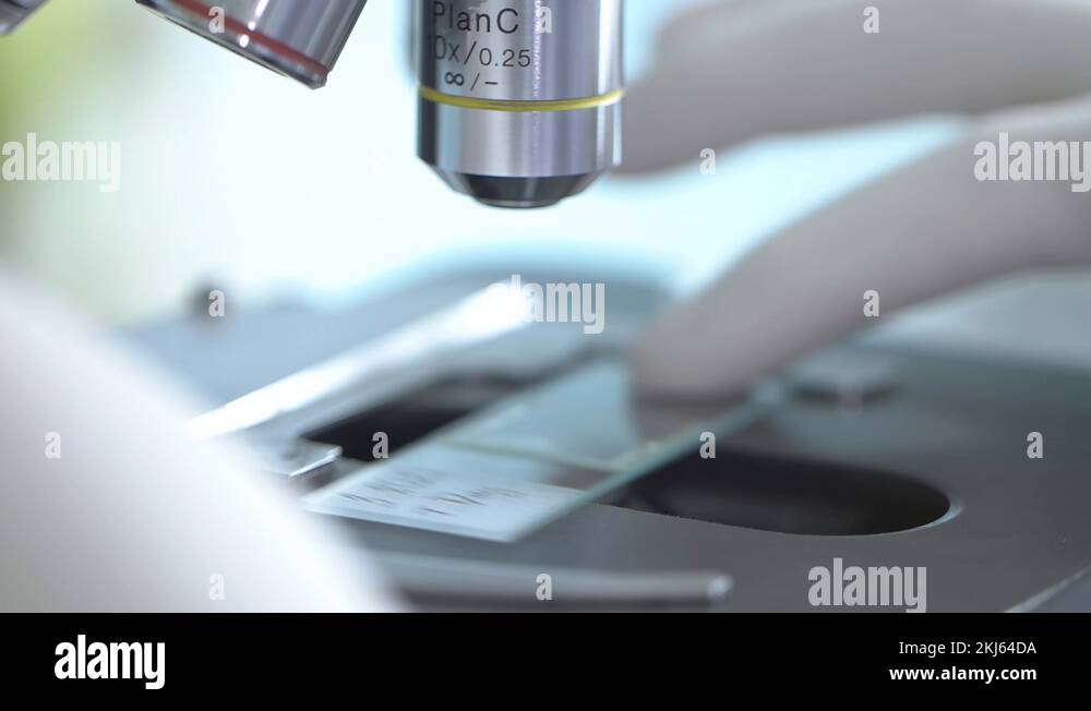 Lab sampling Stock Videos & Footage - HD and 4K Video Clips - Alamy