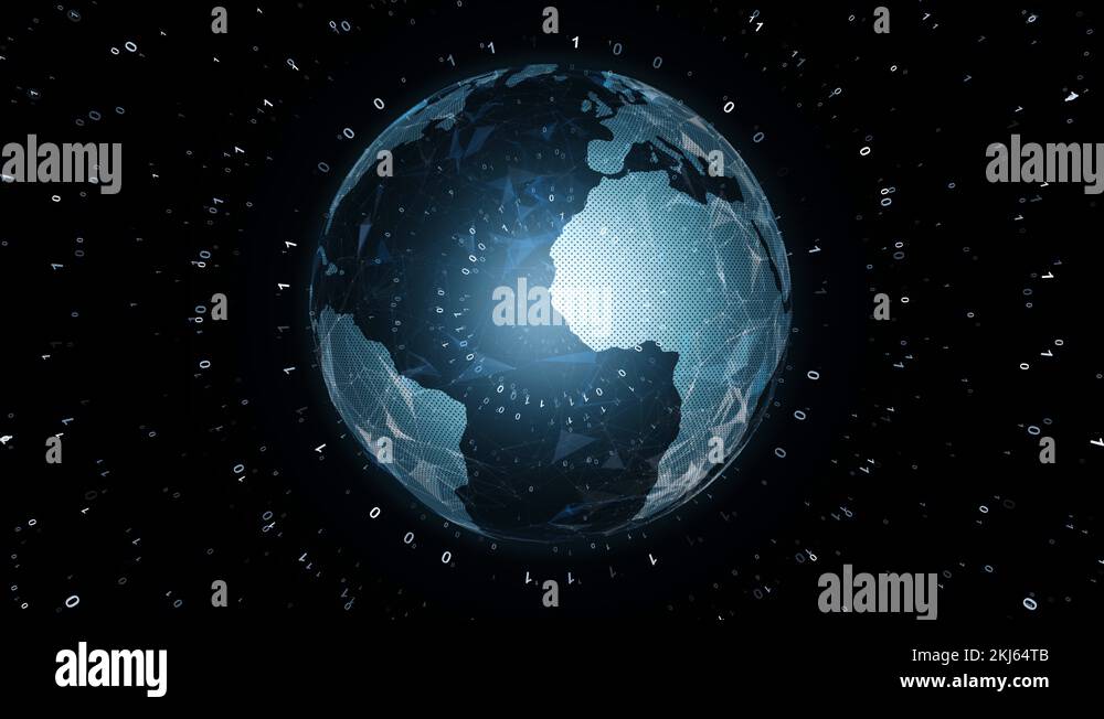 Earth globe numbers Stock Videos & Footage - HD and 4K Video Clips - Alamy