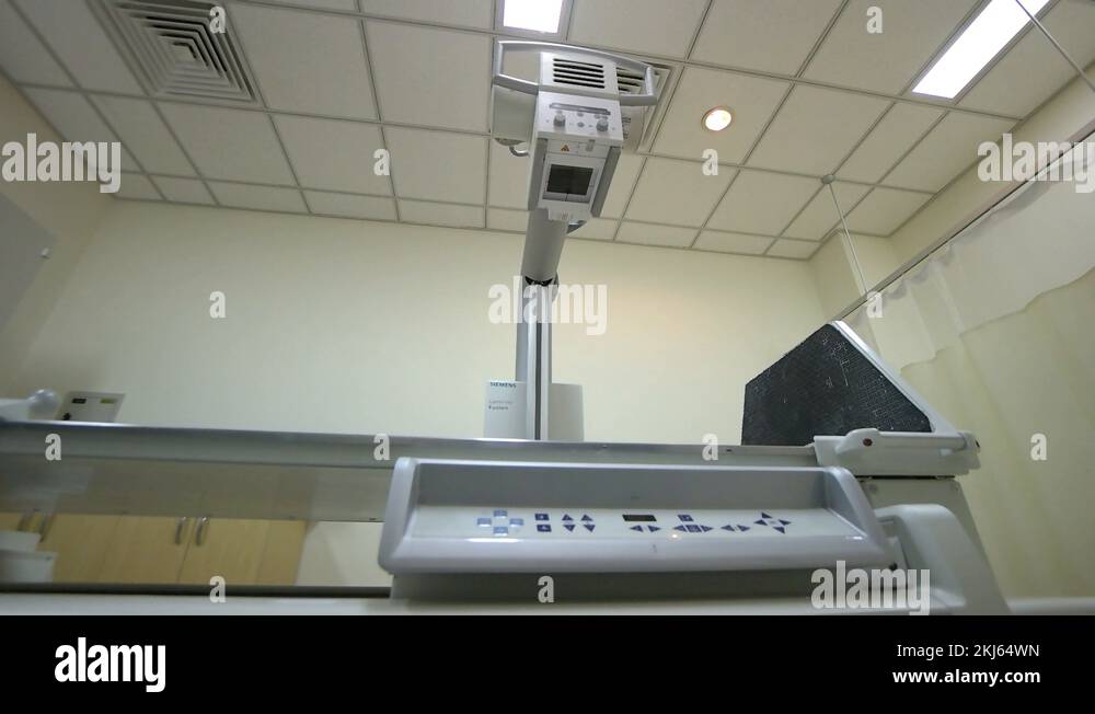 Scanning room Stock Videos & Footage - HD and 4K Video Clips - Alamy