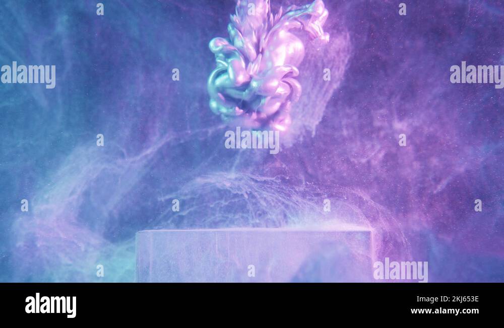 Ink formula Stock Videos & Footage - HD and 4K Video Clips - Alamy