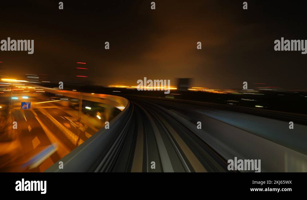 Mass rapid transit stations Stock Videos & Footage - HD and 4K Video ...