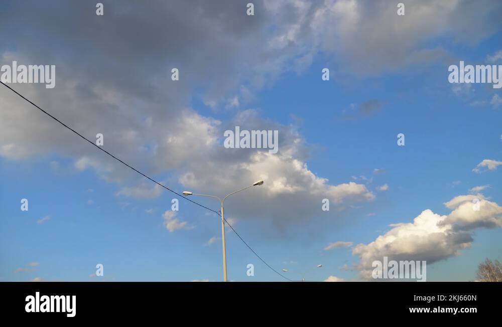 Roadside lights Stock Videos & Footage - HD and 4K Video Clips - Alamy