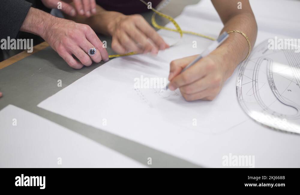 Drawing two people Stock Videos & Footage - HD and 4K Video Clips - Alamy