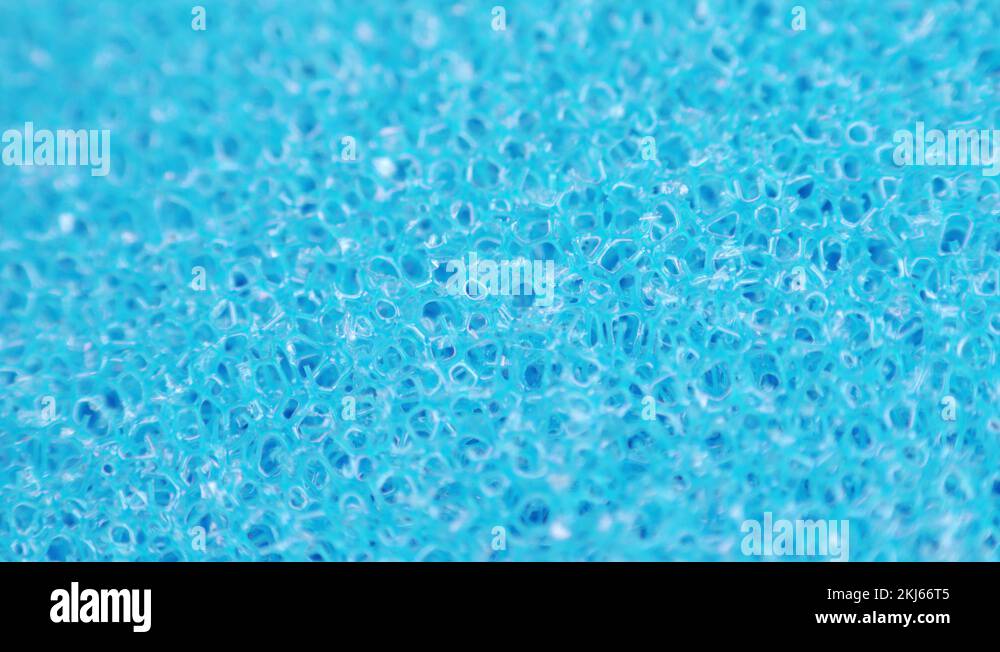 Bumps lumps Stock Videos & Footage - HD and 4K Video Clips - Alamy