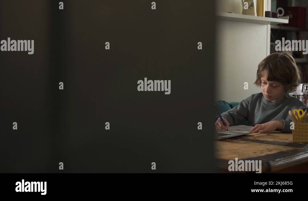 Learning table Stock Videos & Footage - HD and 4K Video Clips - Alamy