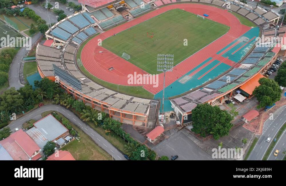 Malaysia stadium Stock Videos & Footage - HD and 4K Video Clips - Alamy