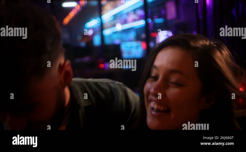 Leaving bar Stock Videos & Footage - HD and 4K Video Clips - Alamy