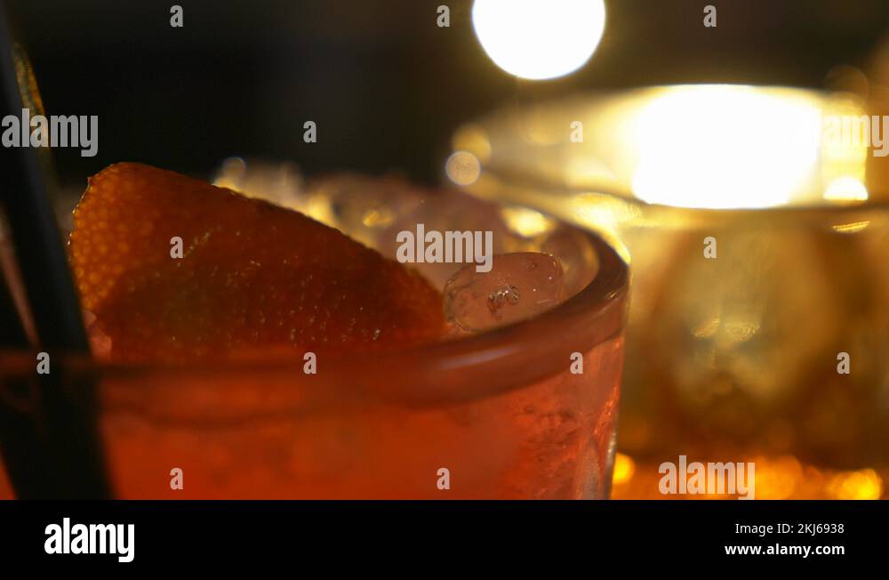 Cocktail party effect Stock Videos & Footage - HD and 4K Video Clips ...