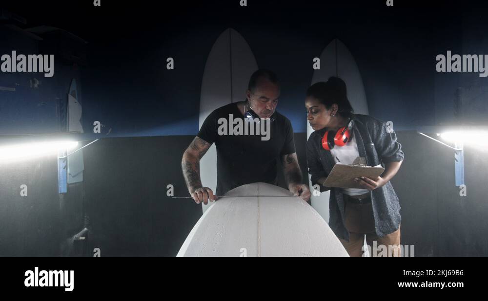 Measure the ruler Stock Videos & Footage - HD and 4K Video Clips - Alamy