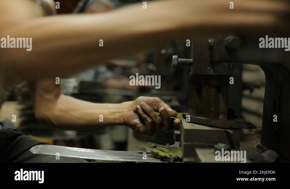 India heavy machine Stock Videos & Footage - HD and 4K Video Clips - Alamy