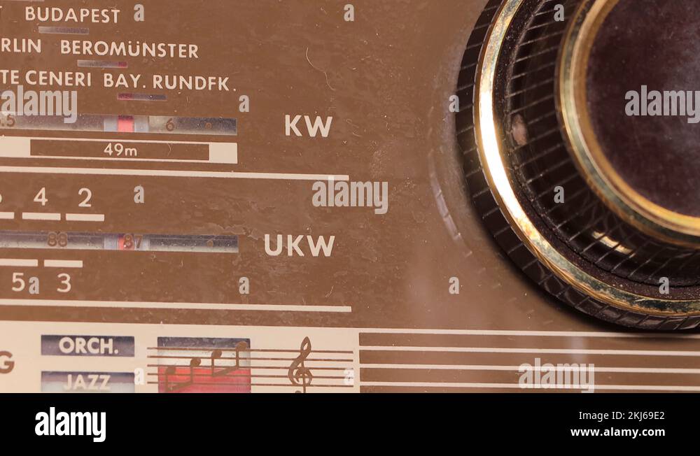 Scale communicate Stock Videos & Footage - HD and 4K Video Clips - Alamy