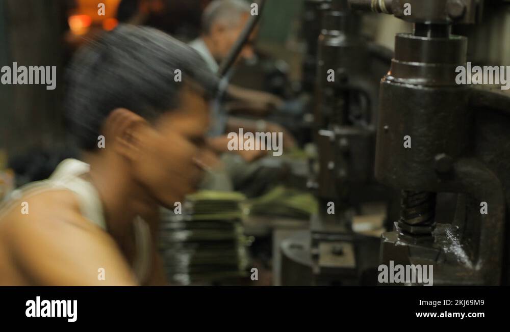 Indian cutting machine Stock Videos & Footage - HD and 4K Video Clips ...