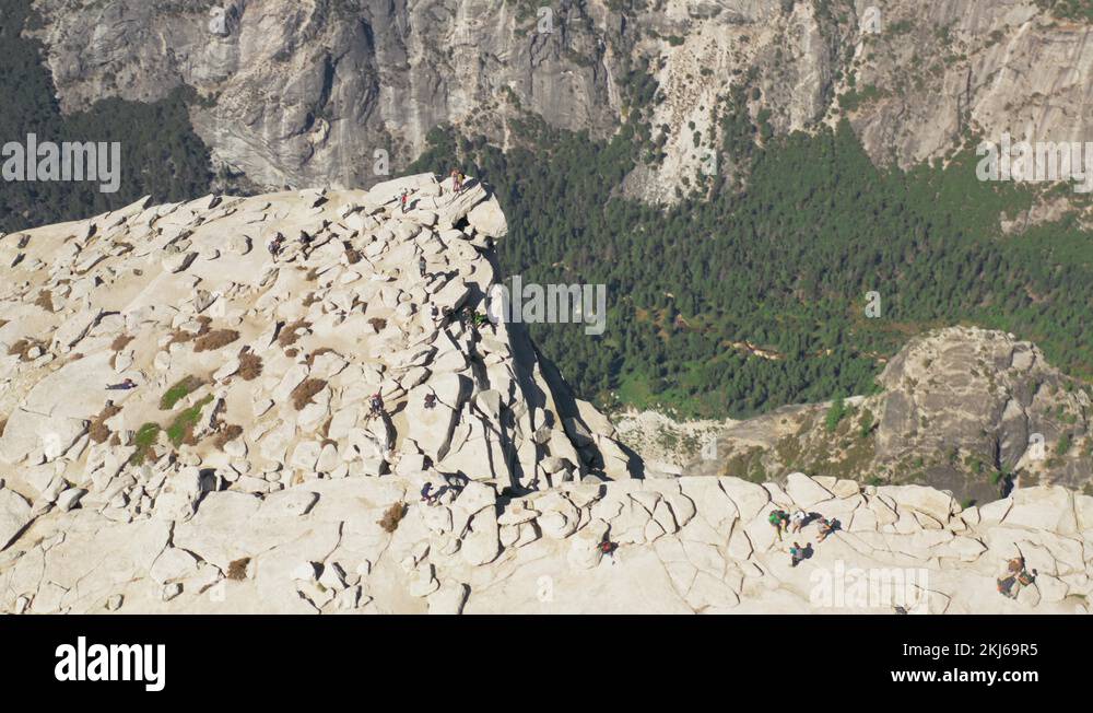 Rounded mountain top Stock Videos & Footage - HD and 4K Video Clips - Alamy