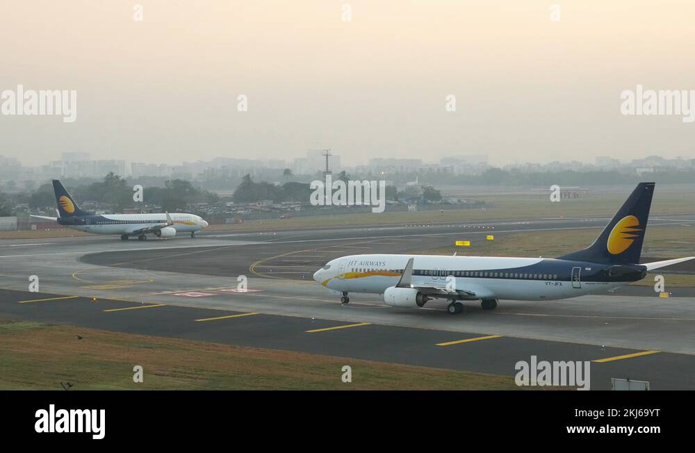 Shivaji maharaj international airport Stock Videos & Footage - HD and ...