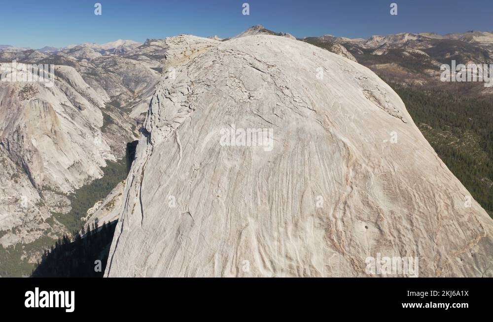 Geological observation Stock Videos & Footage - HD and 4K Video Clips ...