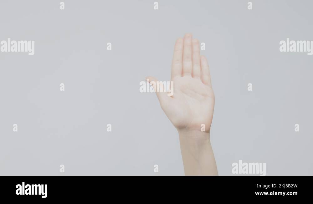 Princess grace hi Stock Videos & Footage - HD and 4K Video Clips - Alamy