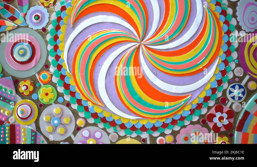 Unique work of art Stock Videos & Footage - HD and 4K Video Clips - Alamy