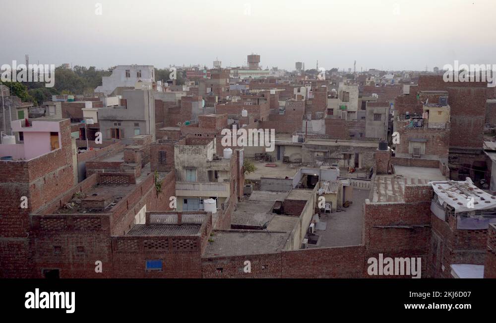 Lowerclass Stock Videos & Footage - HD and 4K Video Clips - Alamy