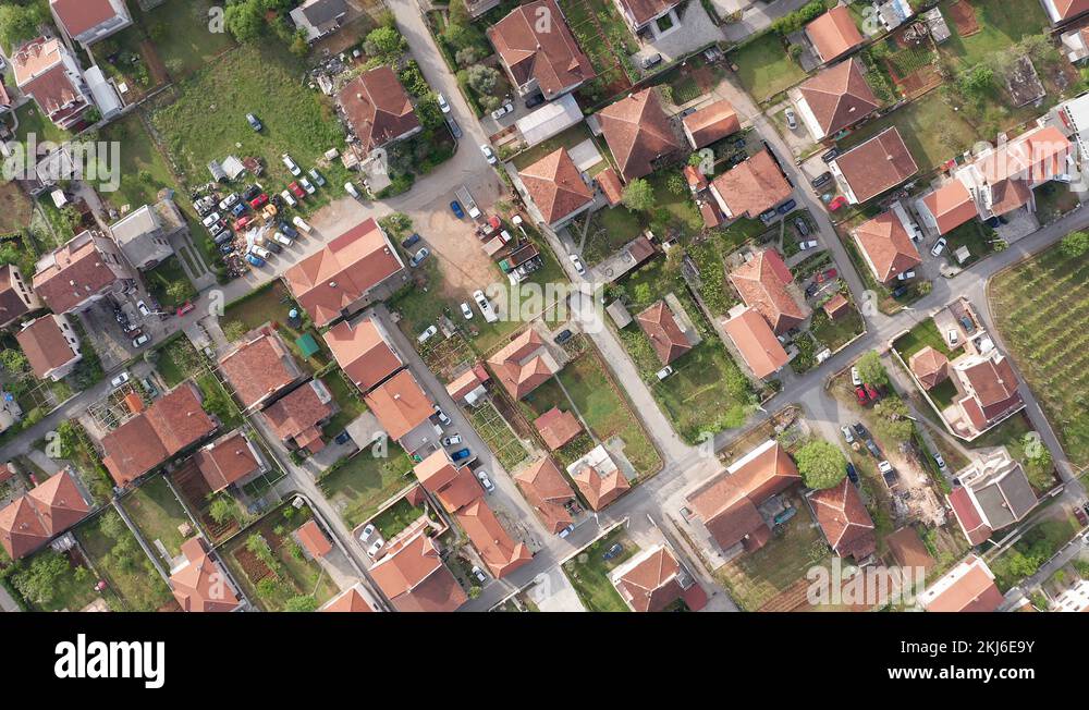 Individual houses Stock Videos & Footage - HD and 4K Video Clips - Alamy