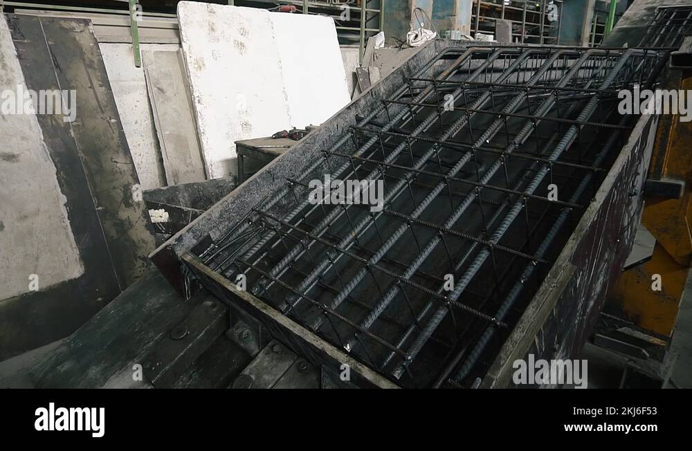 Formwork slabs Stock Videos & Footage - HD and 4K Video Clips - Alamy
