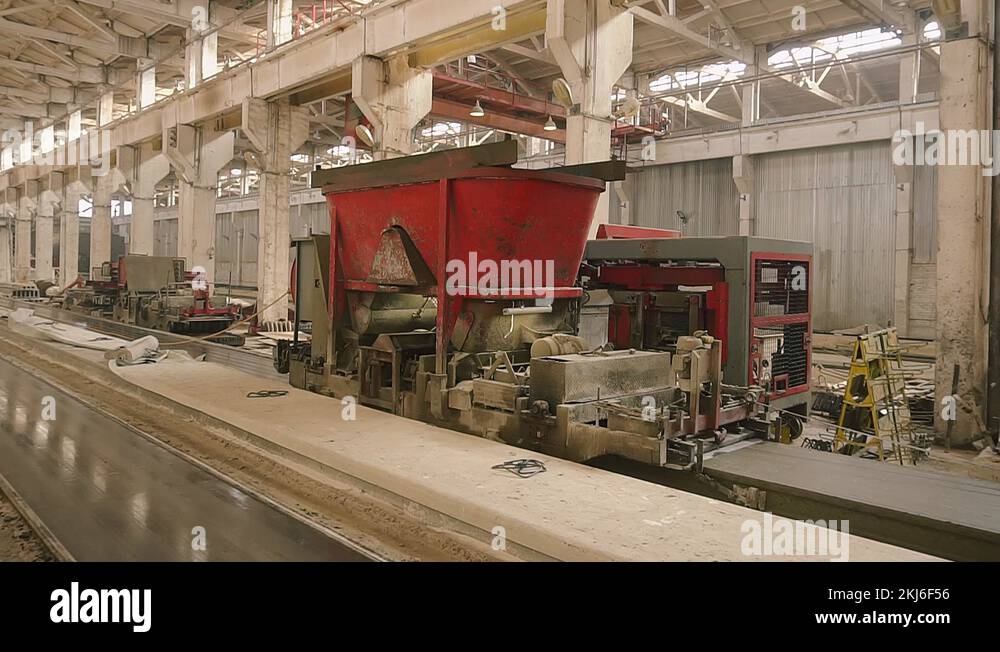 Formwork surface Stock Videos & Footage - HD and 4K Video Clips - Alamy