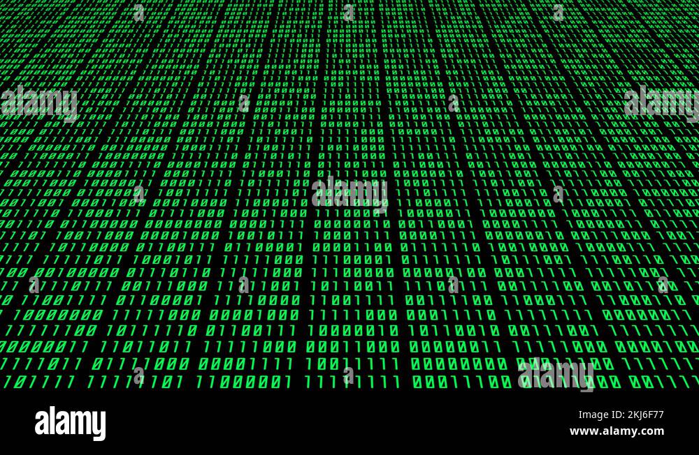 Number backgrounds Stock Videos & Footage - HD and 4K Video Clips - Alamy