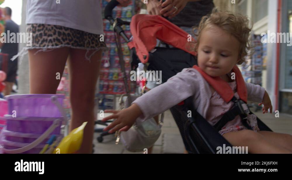 Scroller Stock Videos & Footage - HD and 4K Video Clips - Alamy