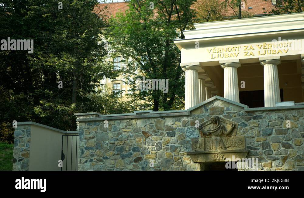 200 central park south Stock Videos & Footage - HD and 4K Video Clips ...