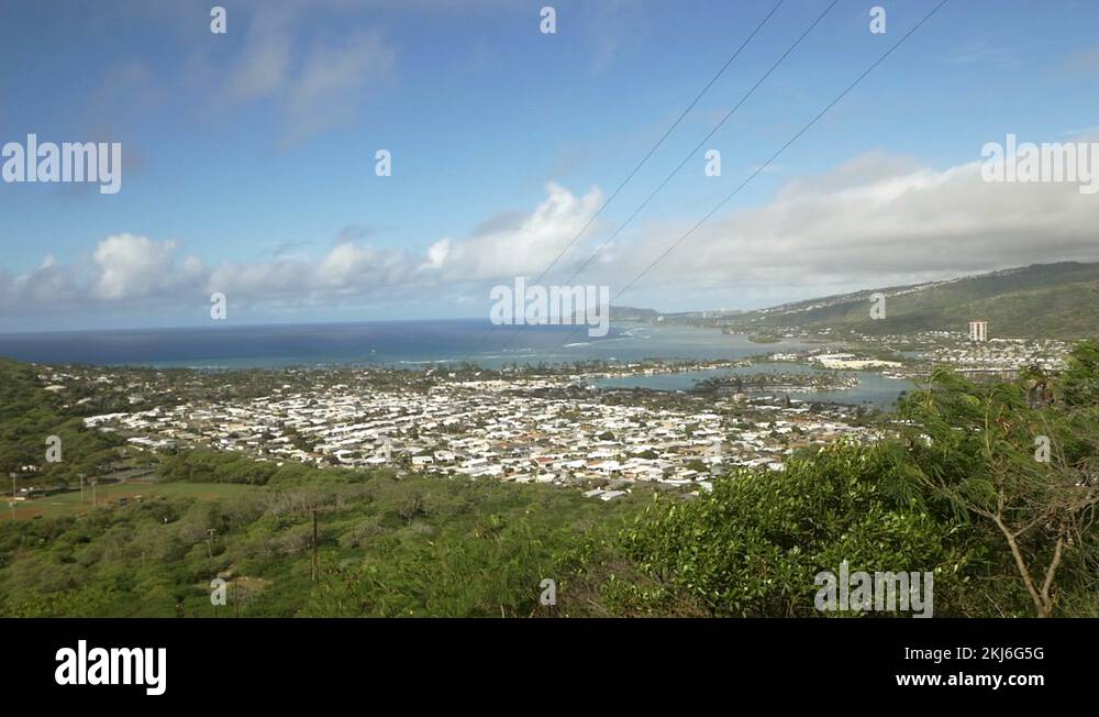 Crater bay Stock Videos & Footage - HD and 4K Video Clips - Alamy