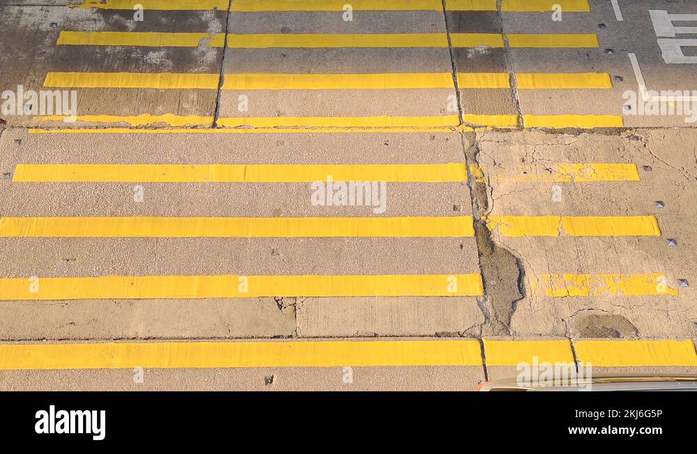 Busy street pedestrian crossing Stock Videos & Footage - HD and 4K ...