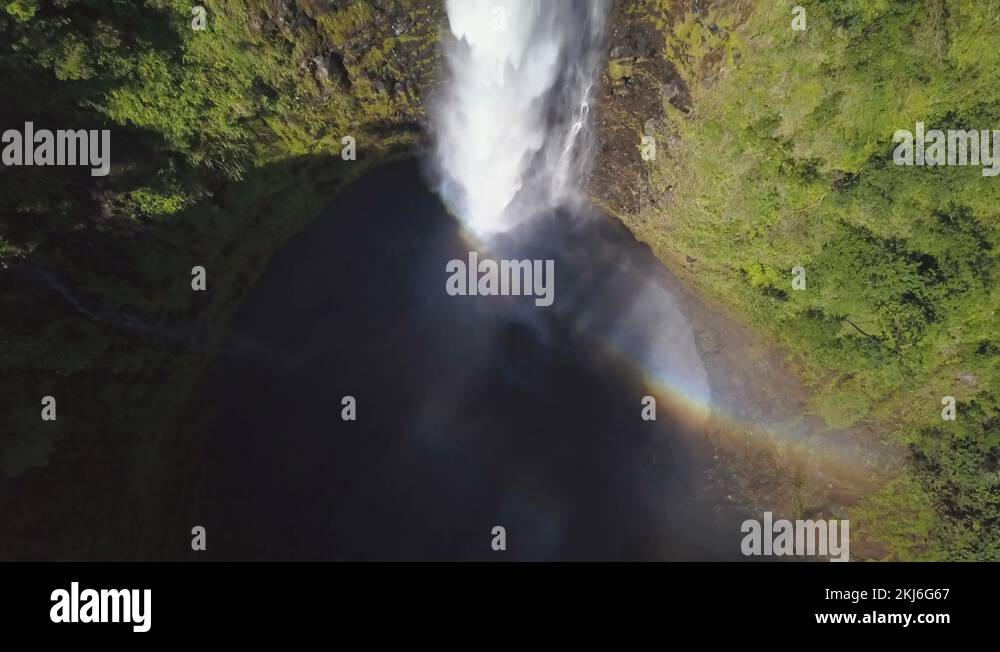 Rainbow god Stock Videos & Footage - HD and 4K Video Clips - Alamy