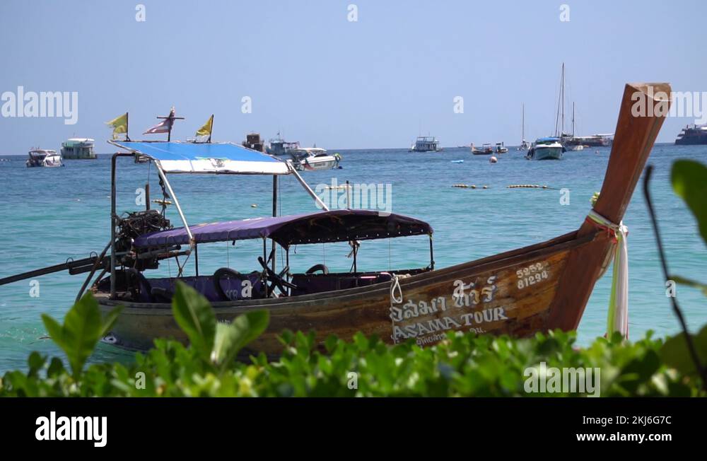 Traditional thailand scene Stock Videos & Footage - HD and 4K Video ...