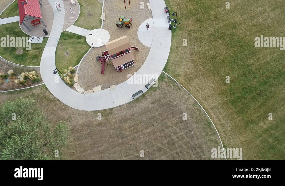 White pathway Stock Videos & Footage - HD and 4K Video Clips - Alamy