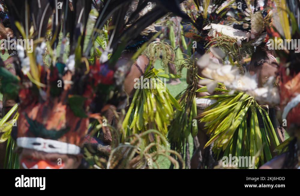 Tribes dance Stock Videos & Footage - HD and 4K Video Clips - Alamy