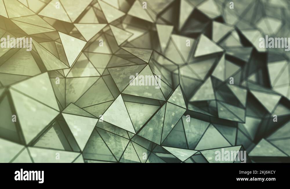 Chaotic structure Stock Videos & Footage - HD and 4K Video Clips - Alamy