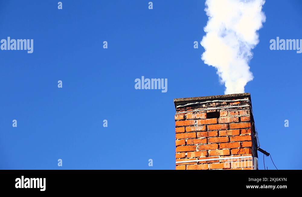 Chimney column Stock Videos & Footage - HD and 4K Video Clips - Alamy