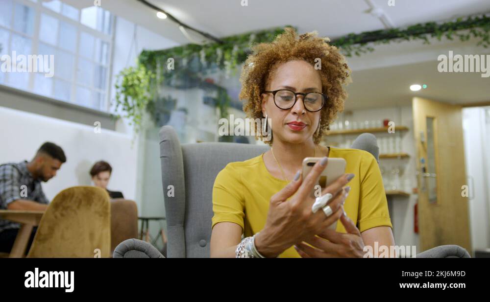 Grace smart Stock Videos & Footage - HD and 4K Video Clips - Alamy