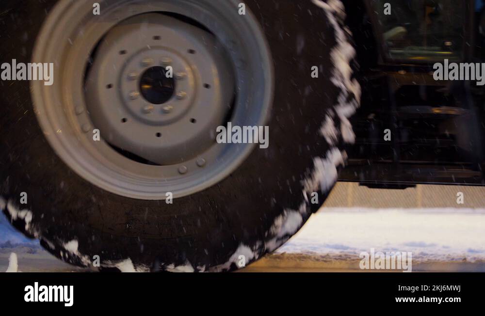 Tractor christmas lights Stock Videos & Footage - HD and 4K Video Clips ...