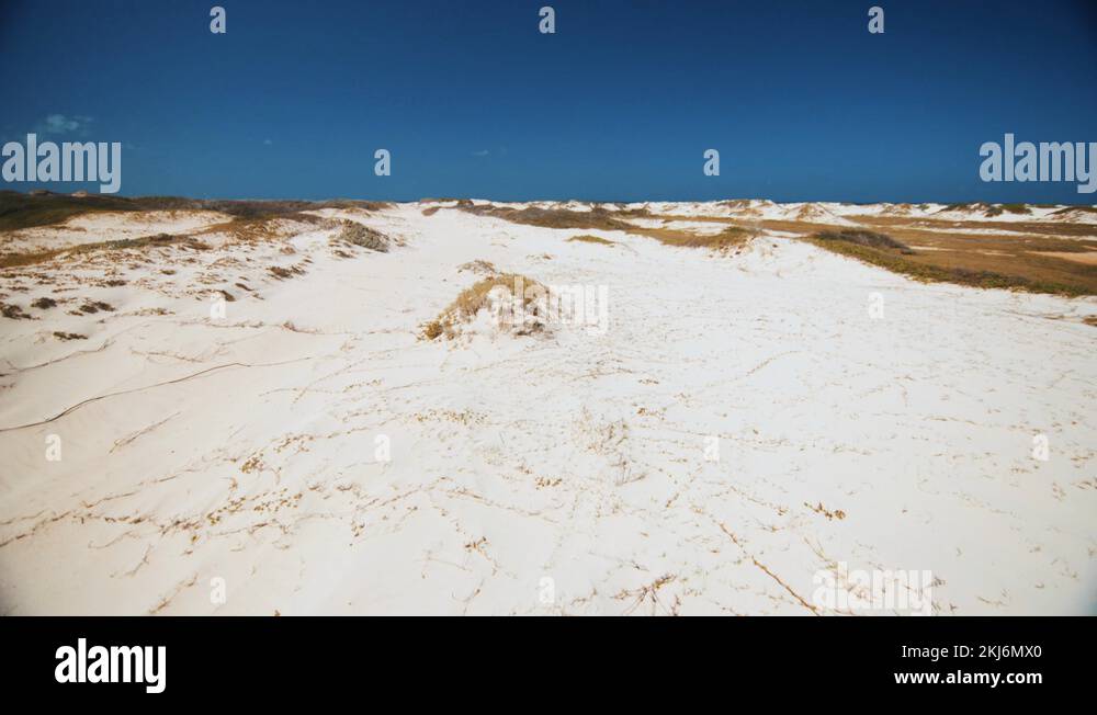 Subtle textures Stock Videos & Footage - HD and 4K Video Clips - Alamy