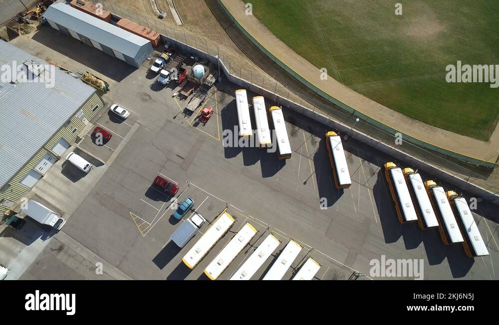 Overhead view school Stock Videos & Footage - HD and 4K Video Clips - Alamy