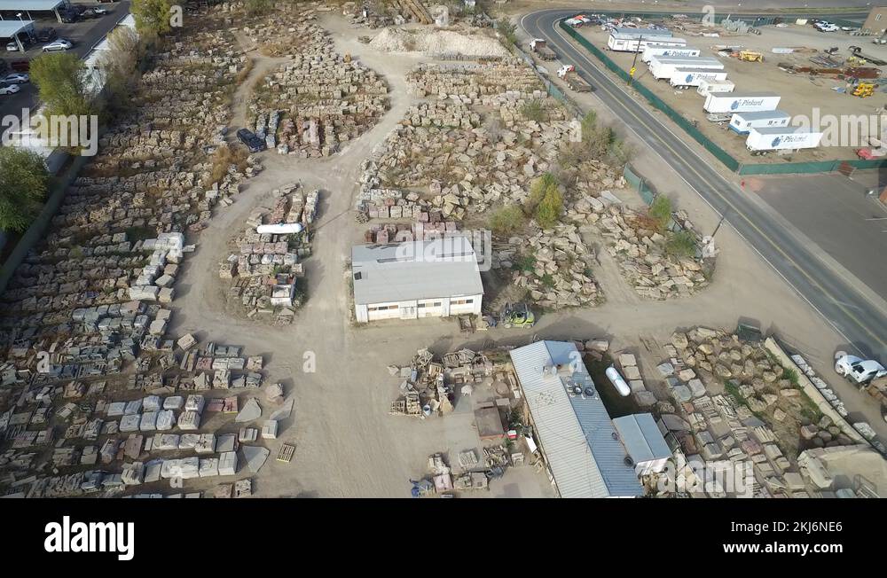 Proper parking Stock Videos & Footage - HD and 4K Video Clips - Alamy