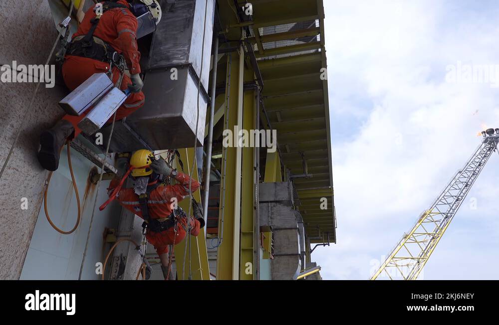 Boom method Stock Videos & Footage - HD and 4K Video Clips - Alamy